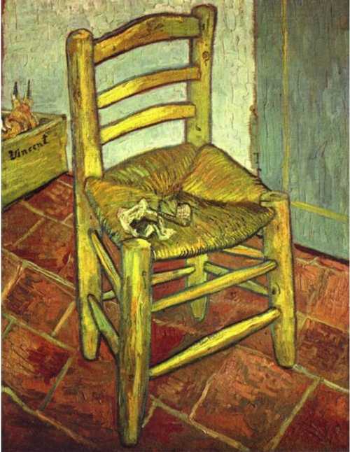 van GOGH_mynorte.com